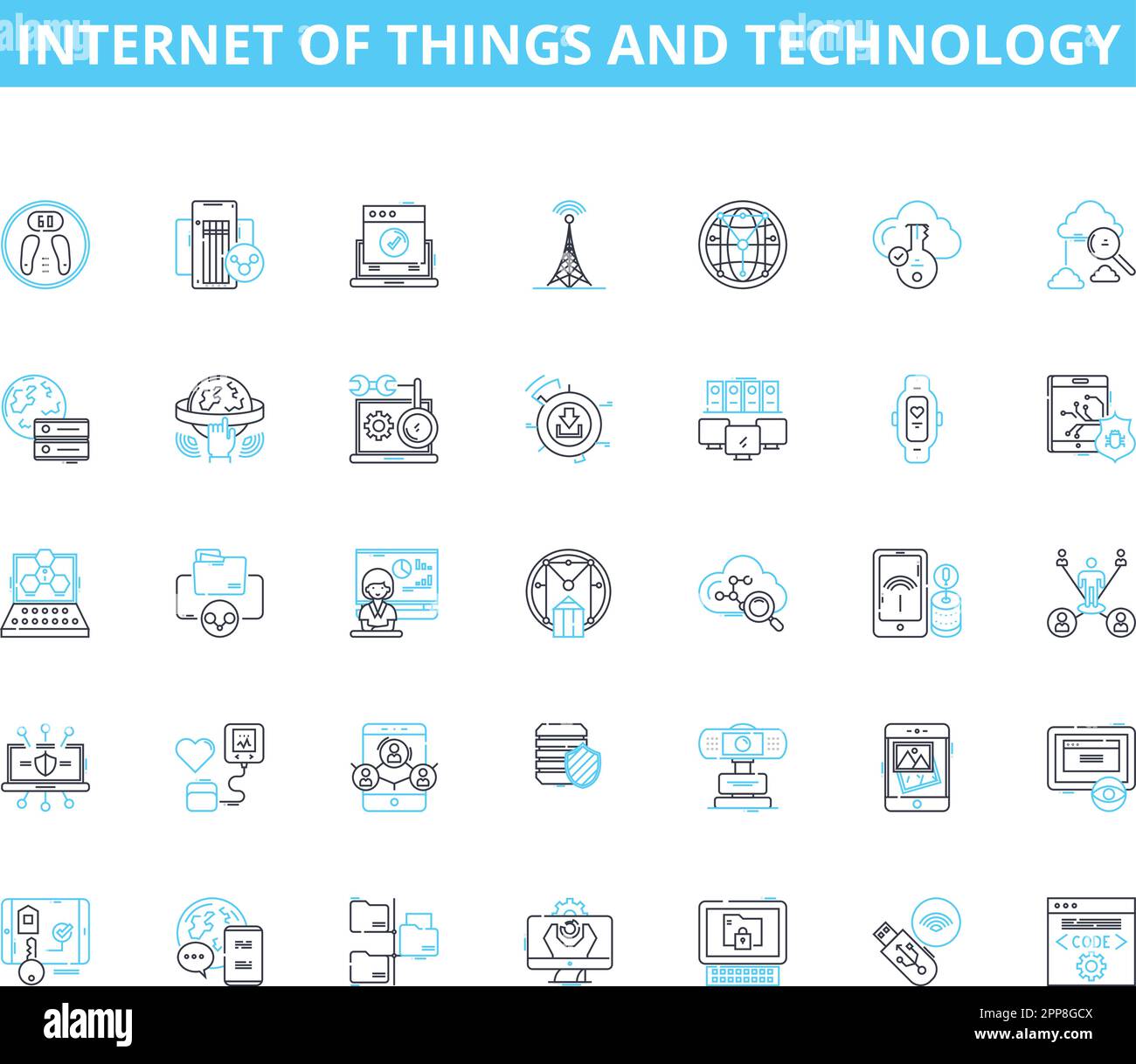 Interoperability vector vectors hi-res stock photography and images - Alamy