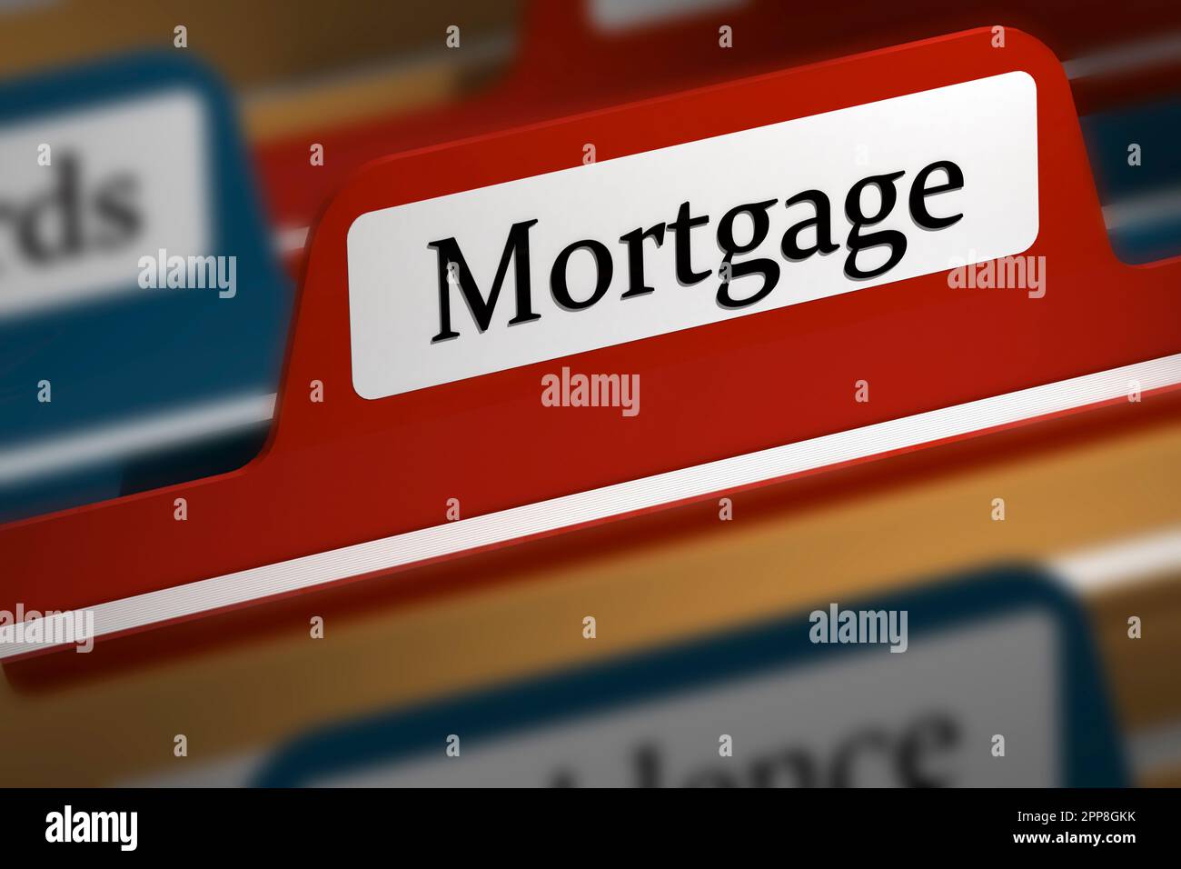 Real estate investment archival hi-res stock photography and images - Alamy