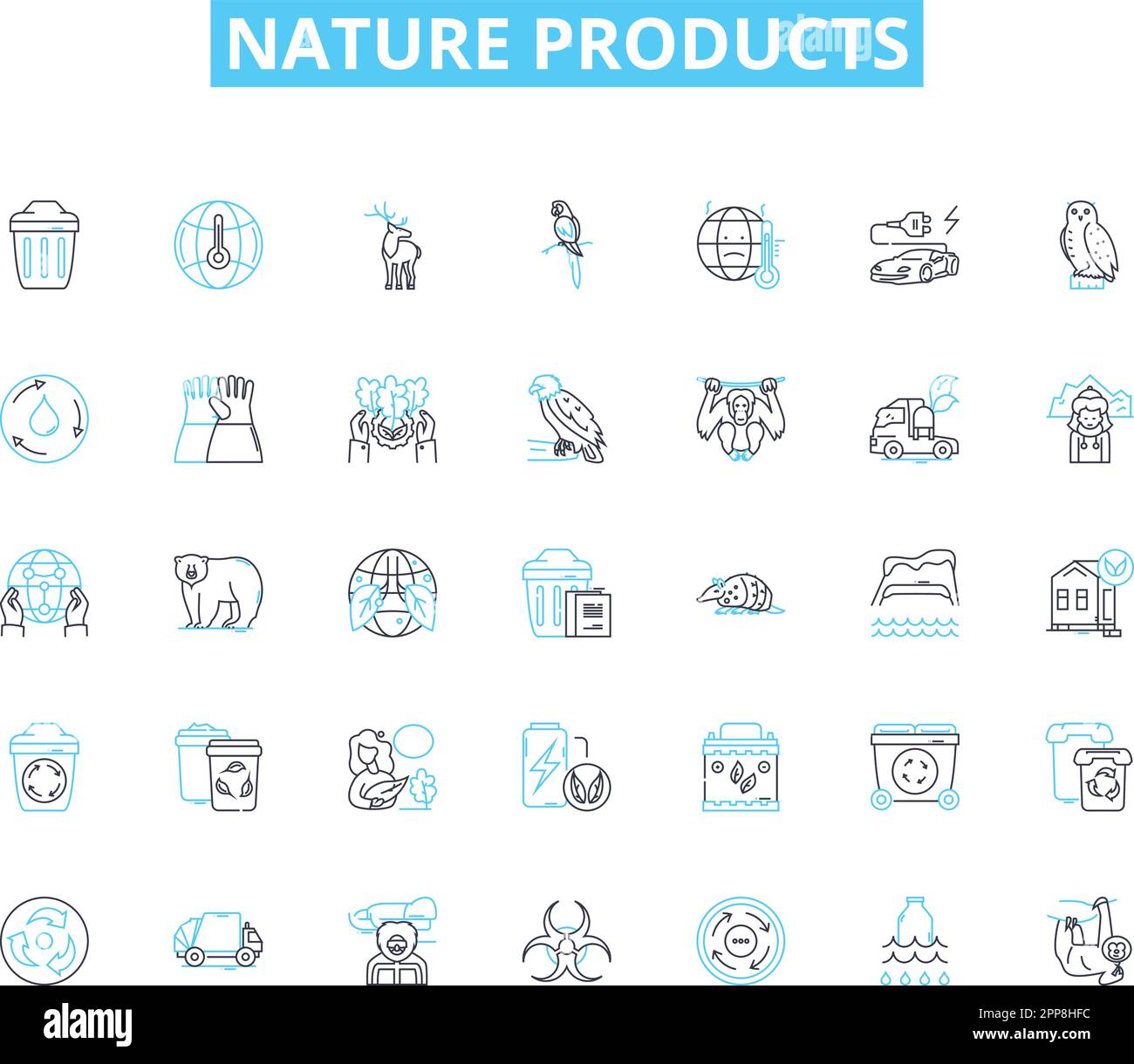 Traceable vector vectors hi-res stock photography and images - Alamy