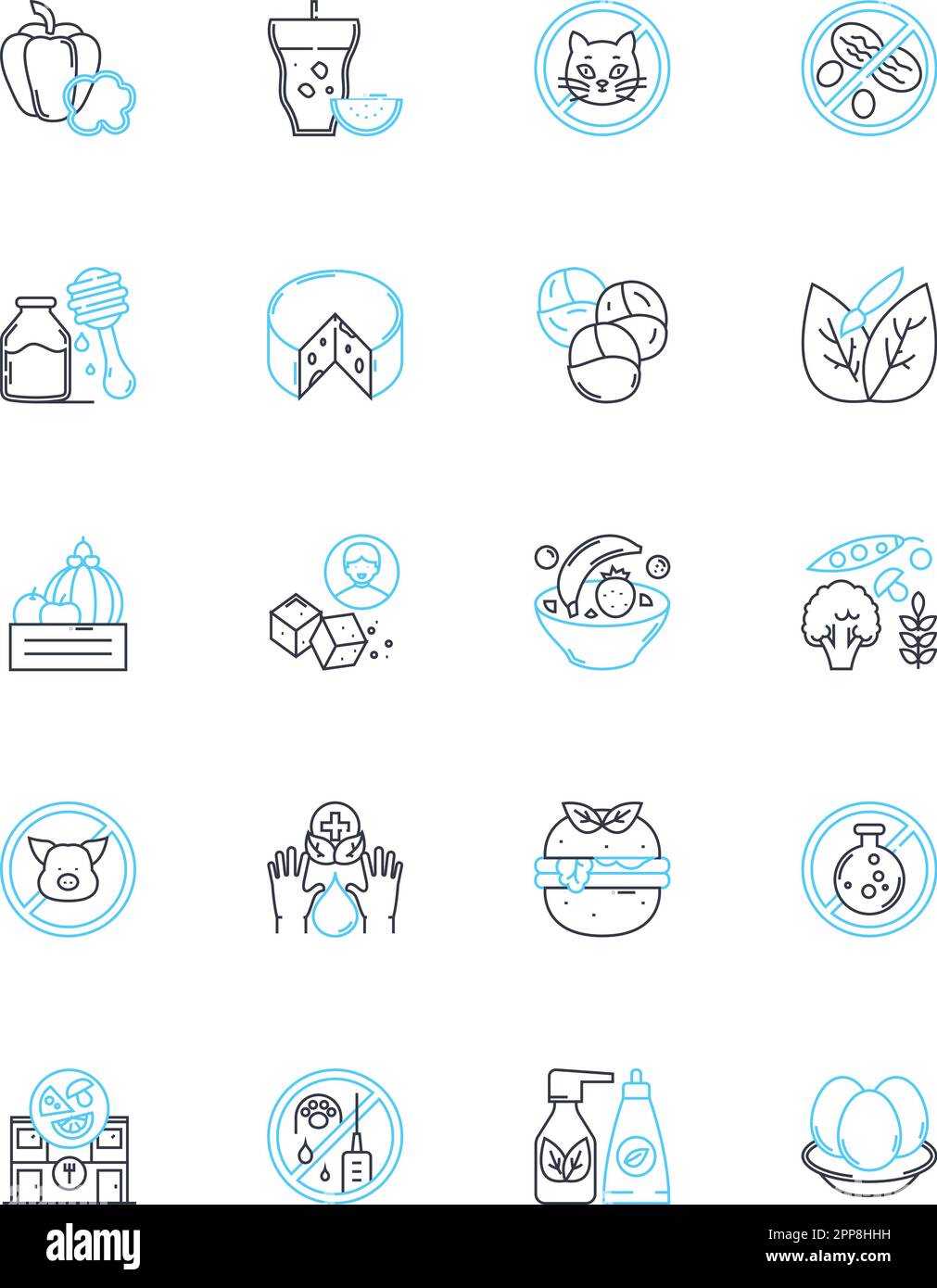 Traceable vector vectors hi-res stock photography and images - Alamy