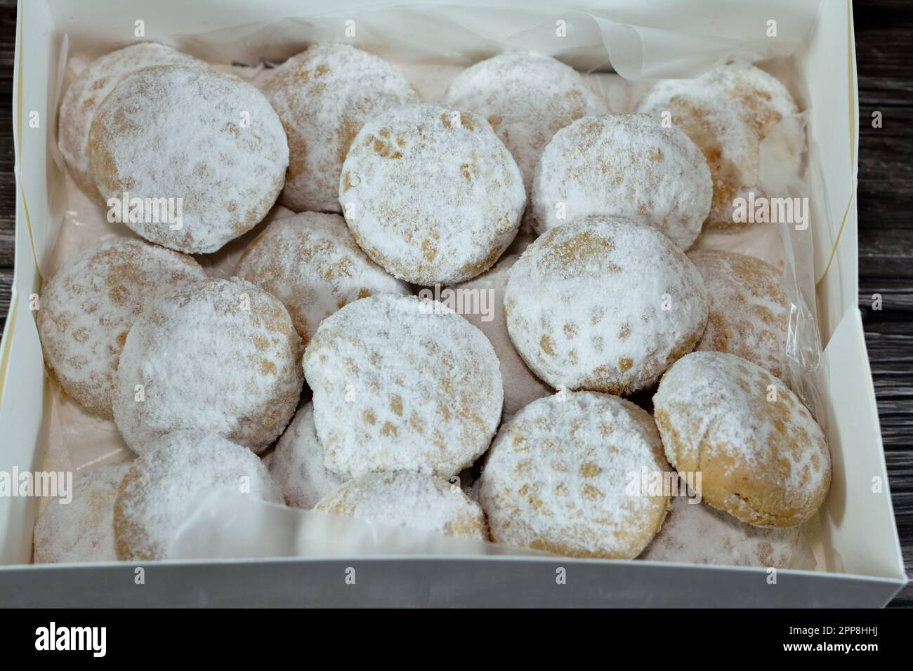 Happy sugar feast hi-res stock photography and images - Alamy