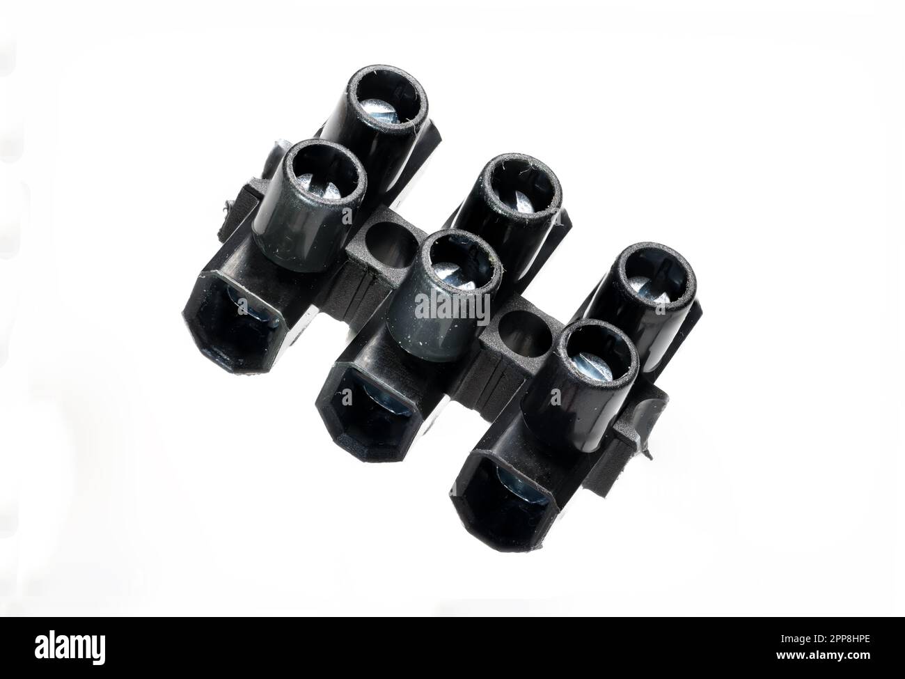 Extreme close up ecu shot hi-res stock photography and images - Alamy
