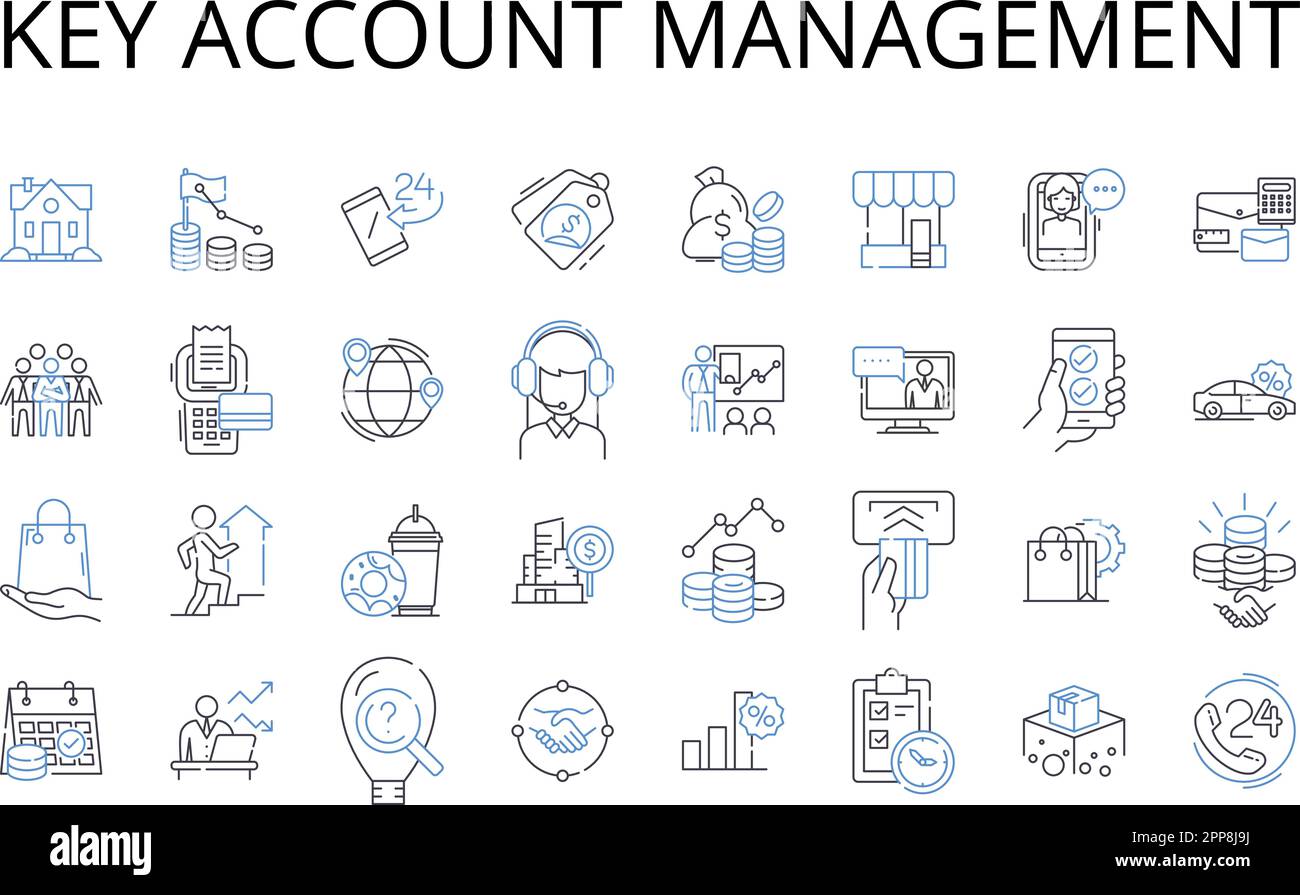 Positioning training Stock Vector Images - Alamy