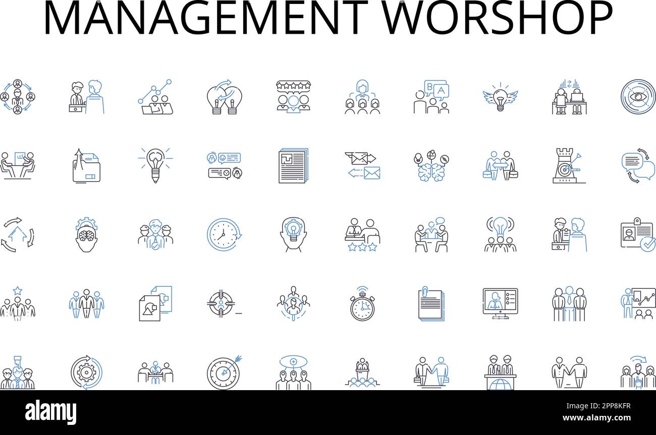 Windy and damp Stock Vector Images - Alamy