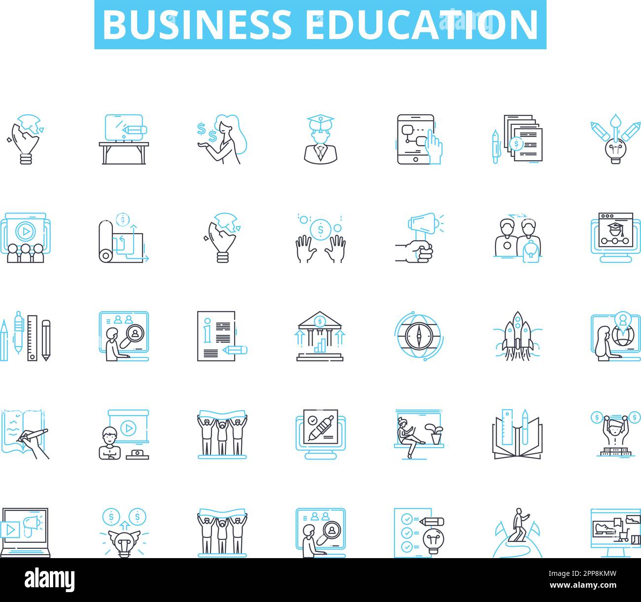 Workplace dynamics Stock Vector Images - Alamy
