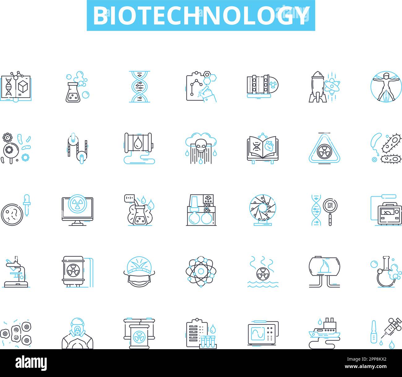 Biopsychology Cut Out Stock Images & Pictures - Alamy