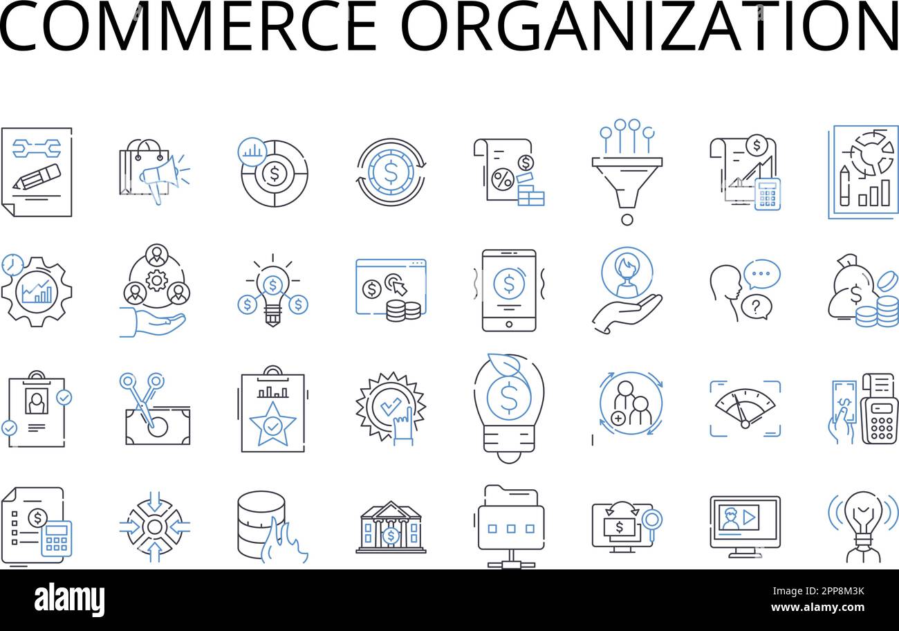 Importexport firm Stock Vector Images - Alamy