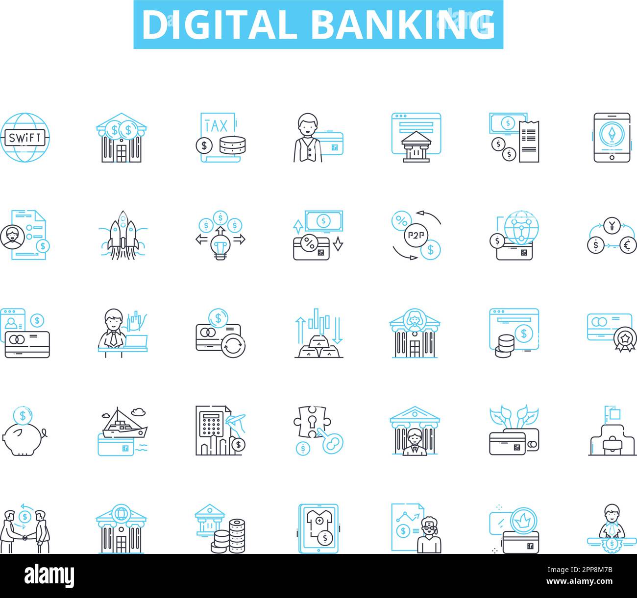 First gen Stock Vector Images - Alamy