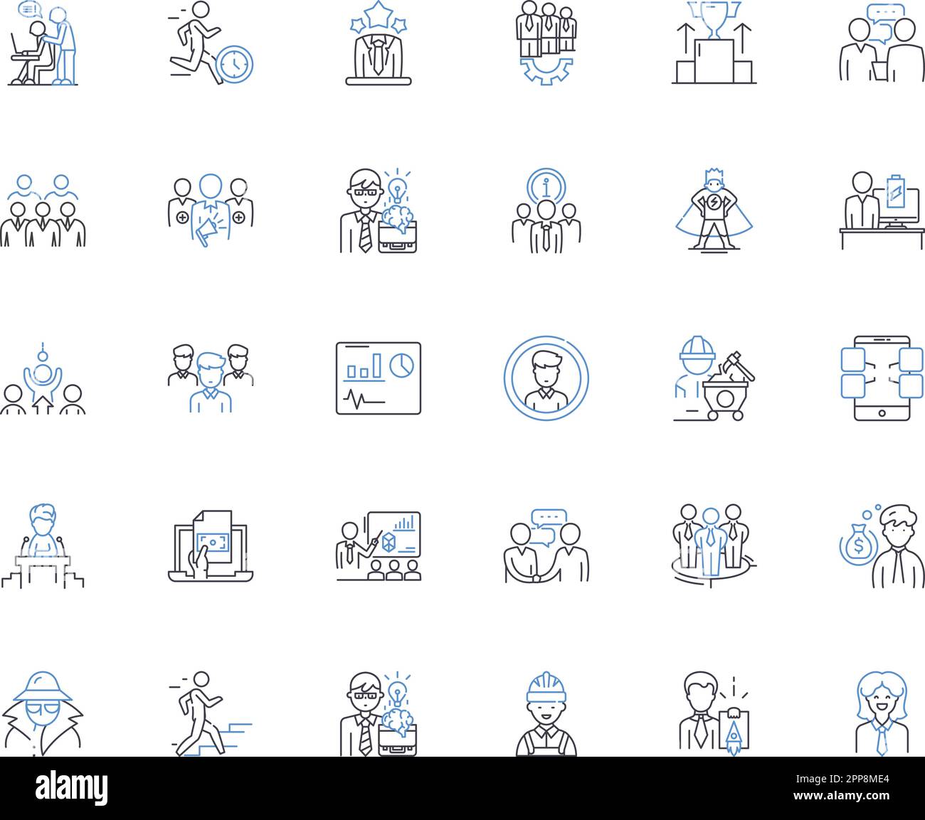 Chef teacher Stock Vector Images - Alamy