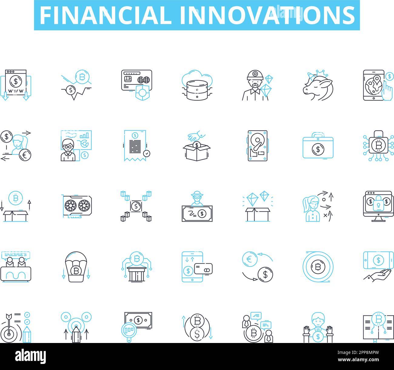 Robó Stock Vector Images - Alamy
