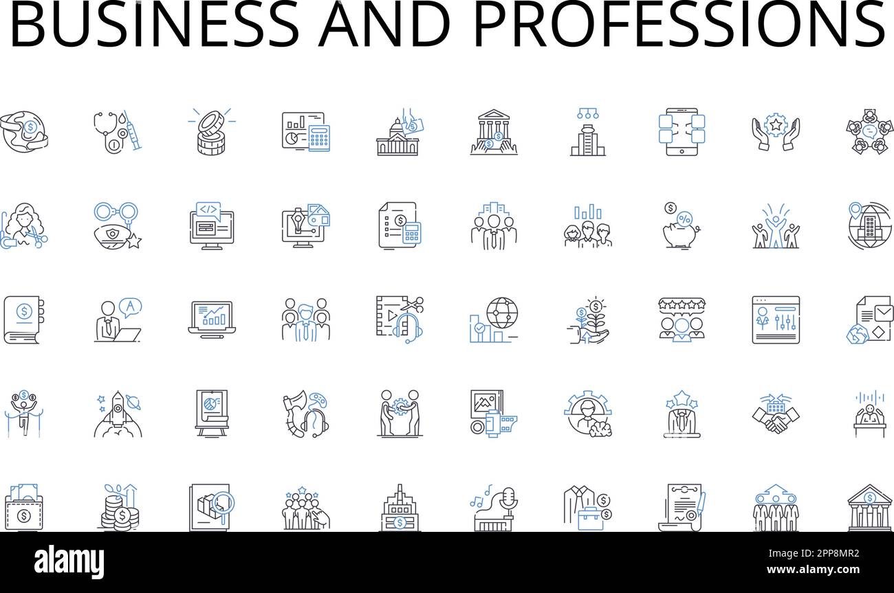 Limited handout Stock Vector Images - Alamy