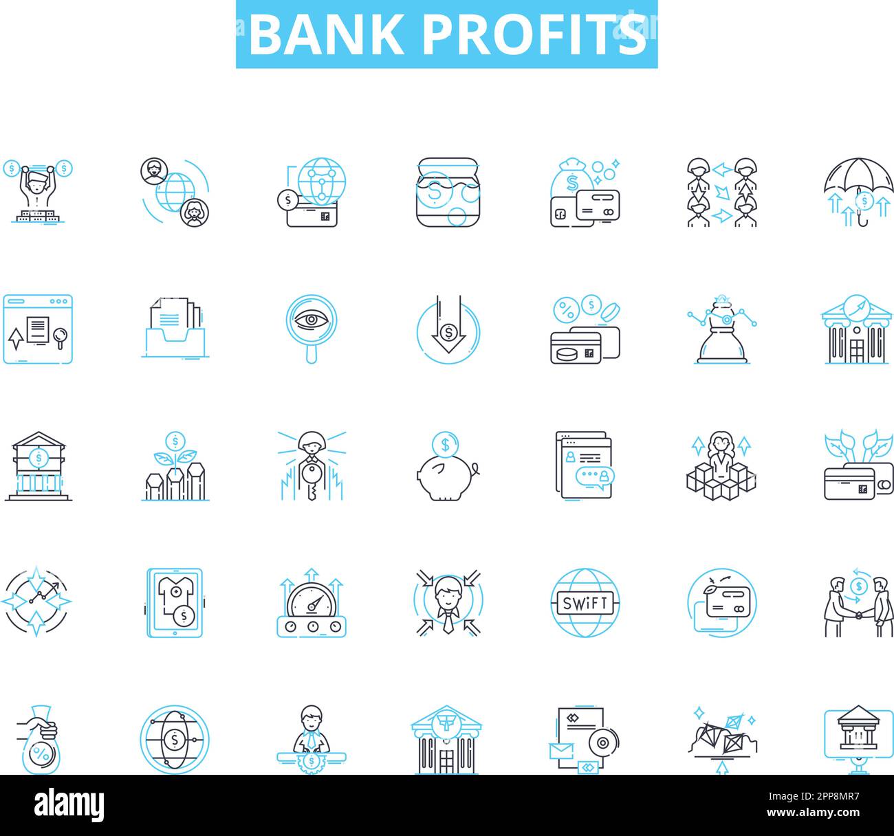 Surplus line hi-res stock photography and images - Alamy