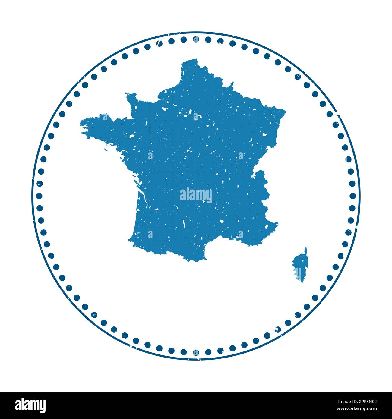 Consulate french Stock Vector Images - Alamy