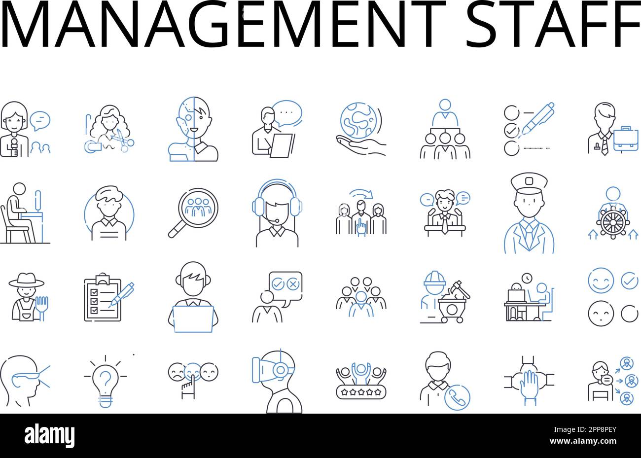 Operational tactical group Cut Out Stock Images & Pictures - Alamy