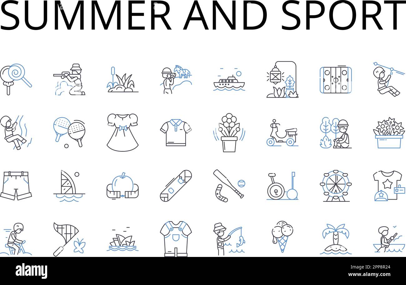 Playful days and physical activity hi-res stock photography and images ...