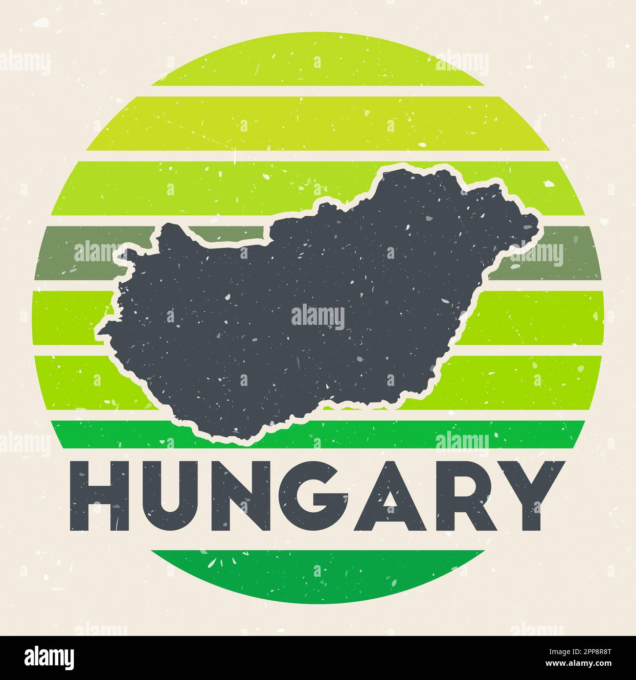 Hun logo hi-res stock photography and images - Alamy