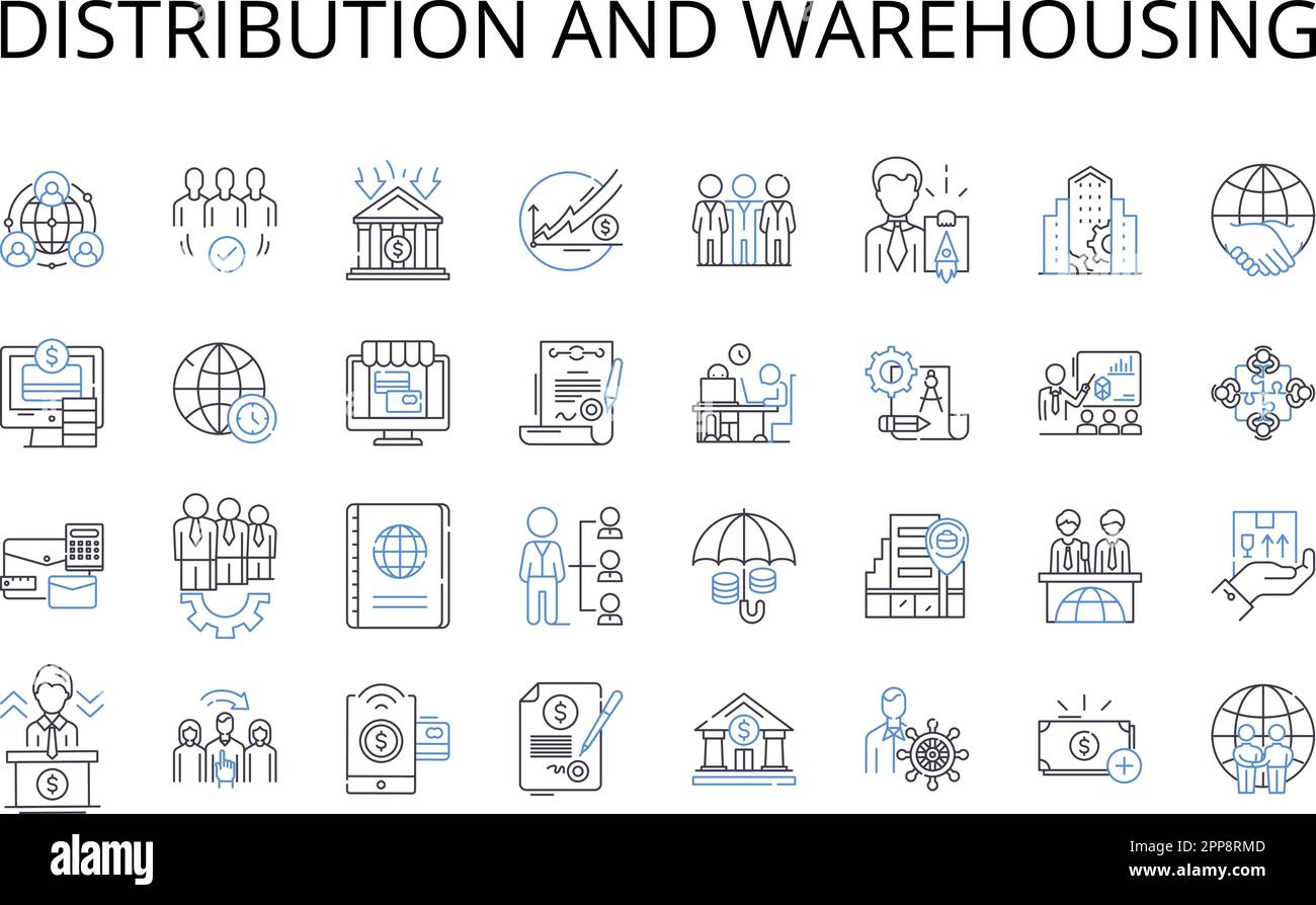 Furnishing store chain Stock Vector Images - Alamy