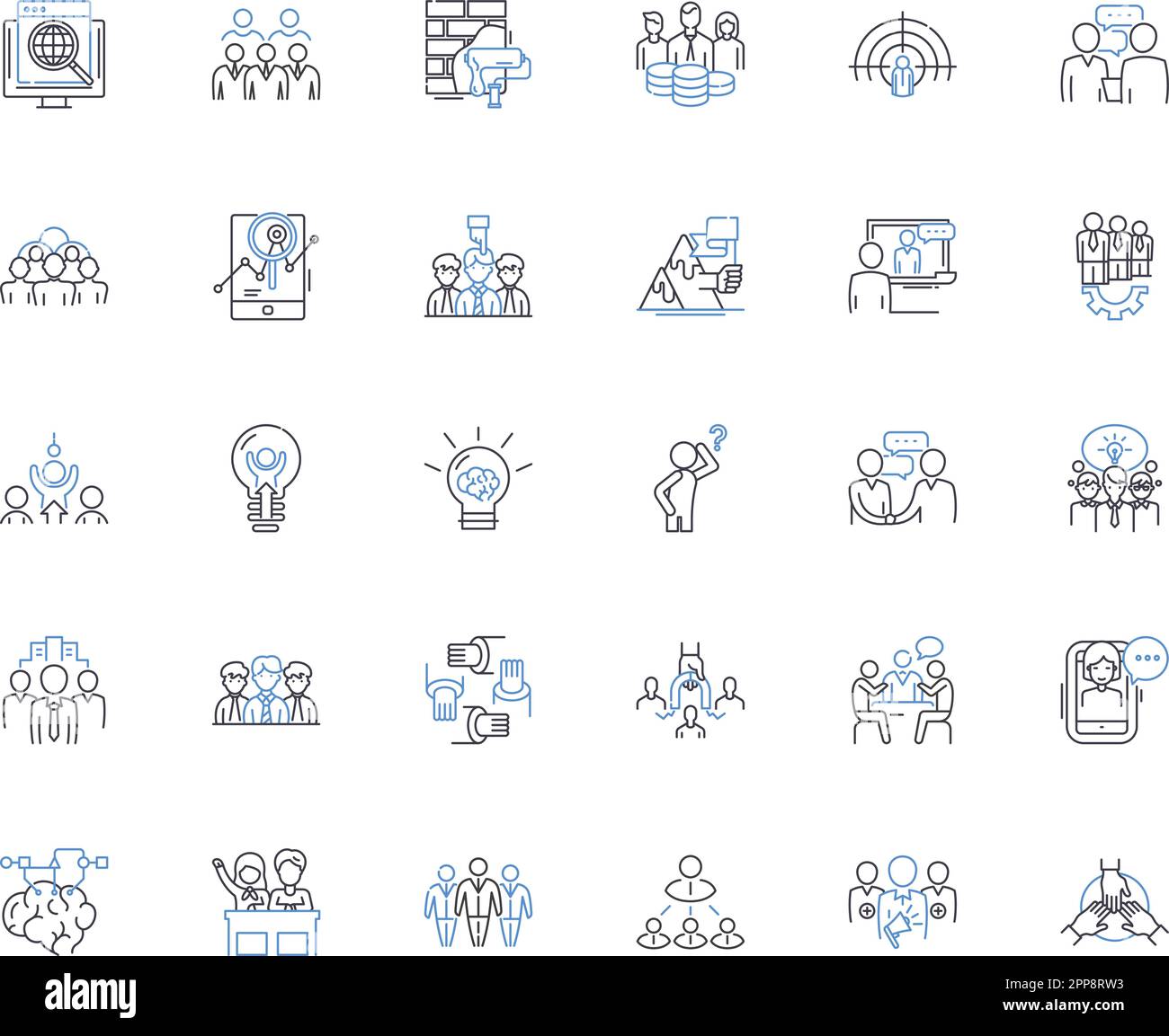 Wholesale bank Stock Vector Images - Alamy