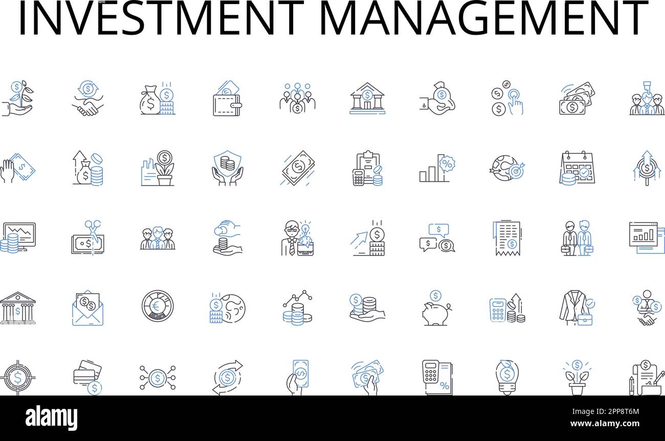 Neoliberalism Stock Vector Images - Alamy