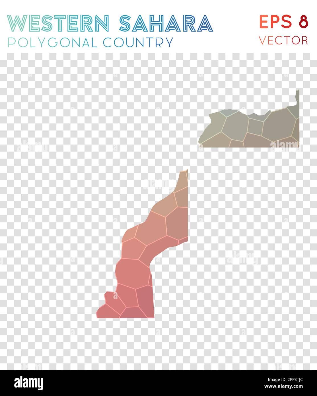 Western world location Cut Out Stock Images & Pictures - Alamy