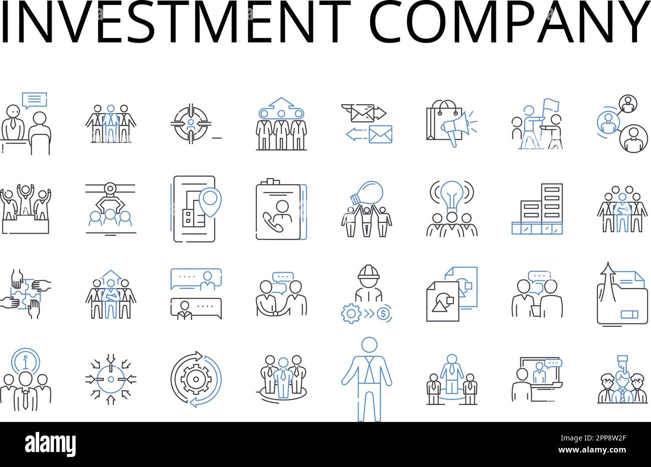 Mymaking establishment hi-res stock photography and images - Alamy