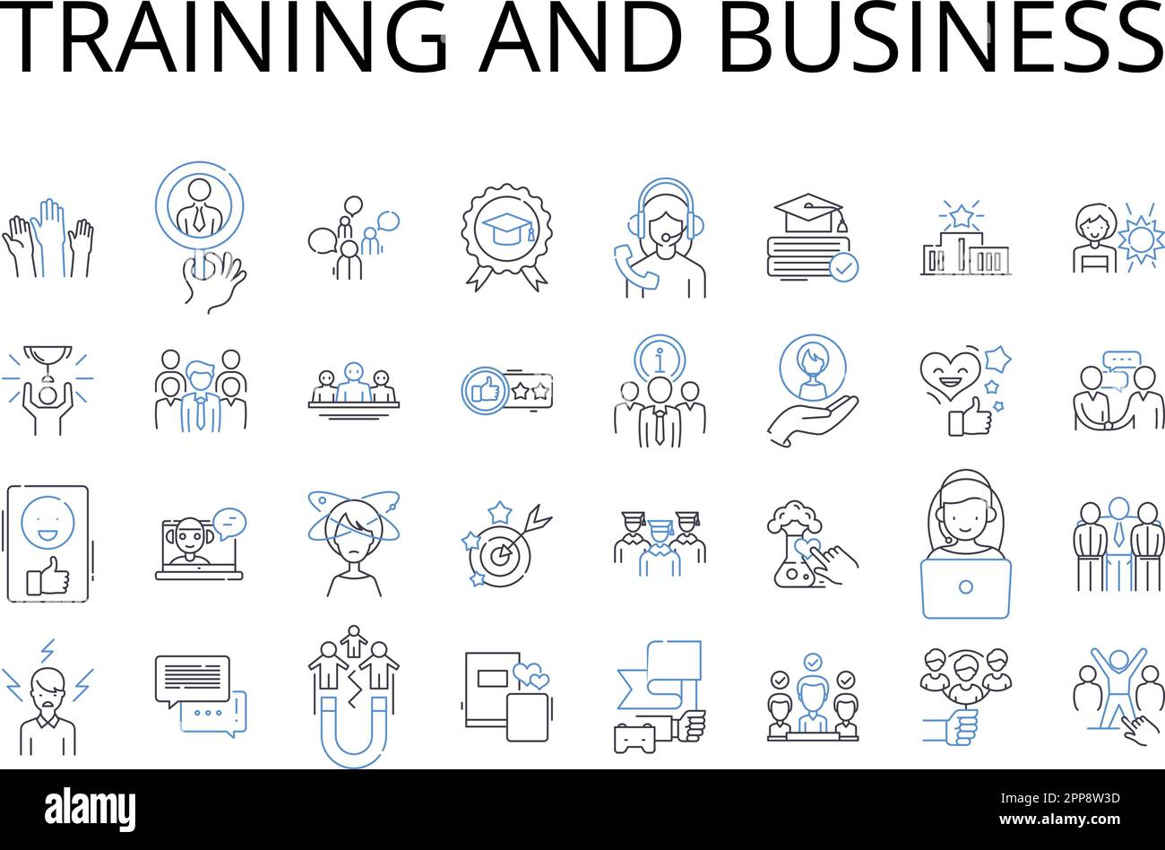 Operation guidance Stock Vector Images - Alamy