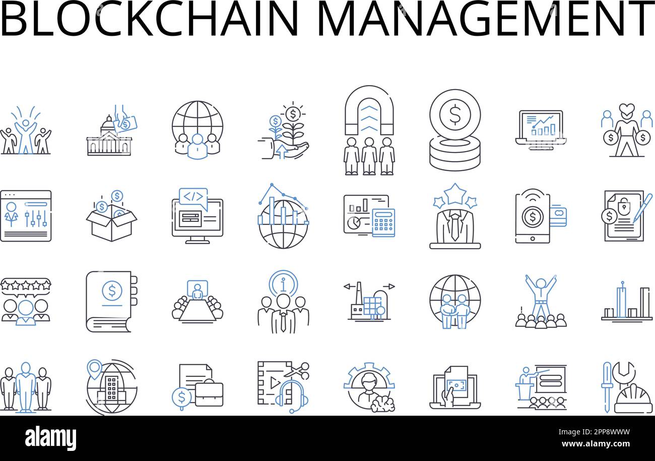 Human resource management systems hi-res stock photography and images ...