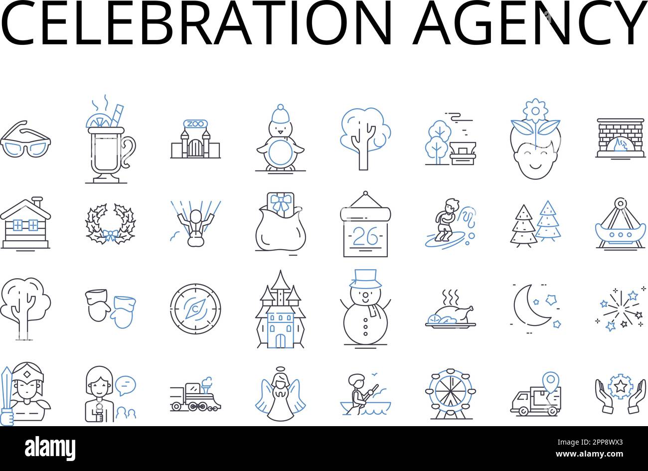 Rejoicing festivity architects hi-res stock photography and images - Alamy