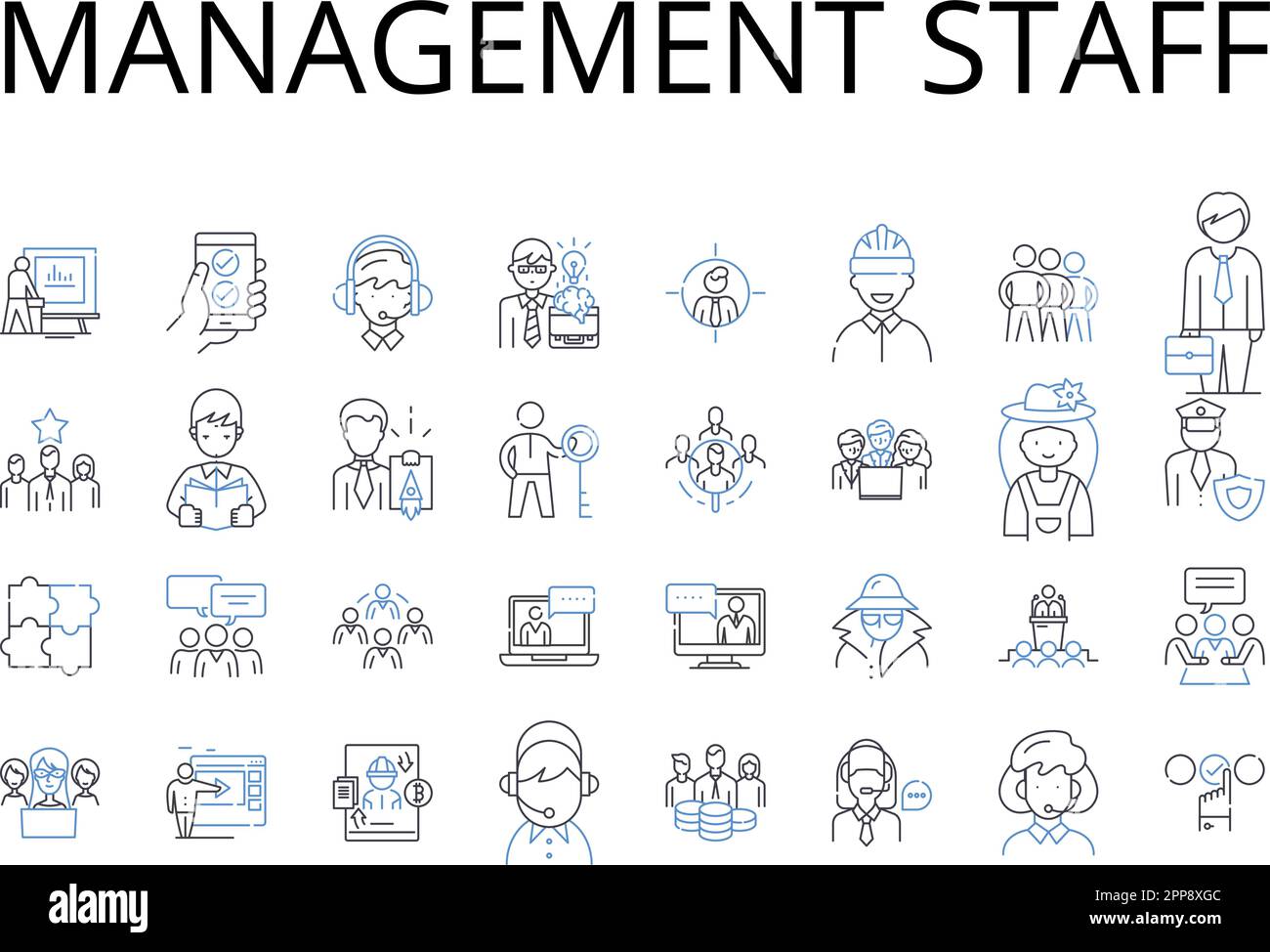 Tactical body Stock Vector Images - Alamy