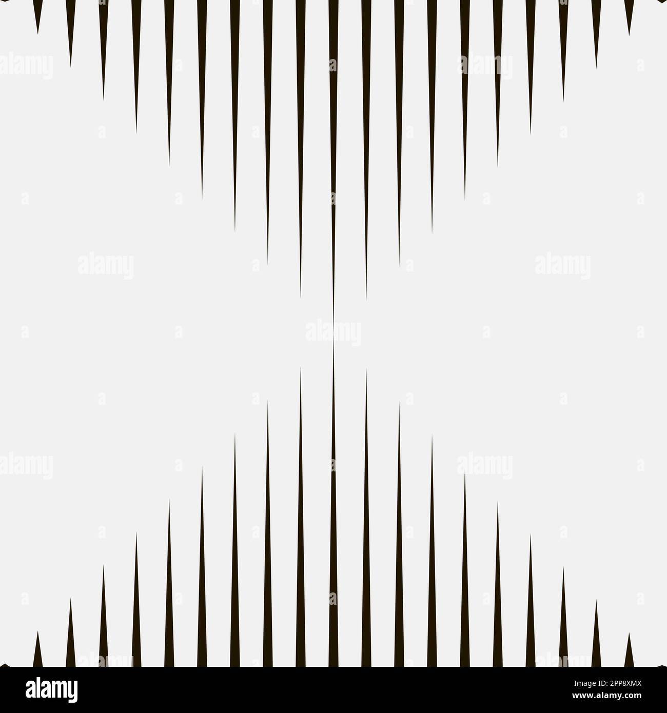 Two thinner Stock Vector Images - Alamy