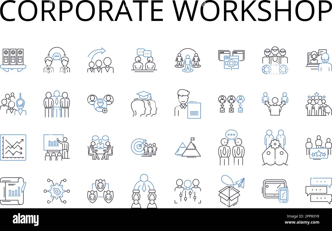 Career advancement techniques hi-res stock photography and images - Alamy