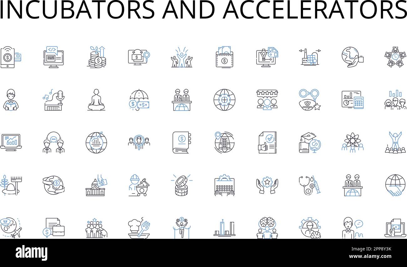 Command imperative Cut Out Stock Images & Pictures - Alamy