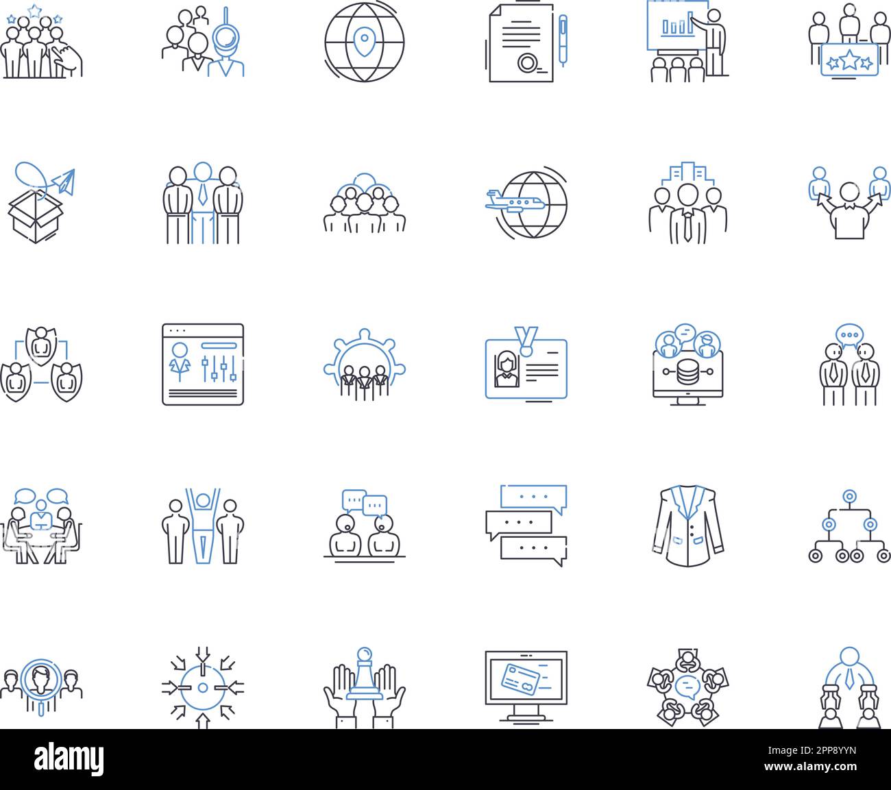 Compelling Stock Vector Images - Alamy