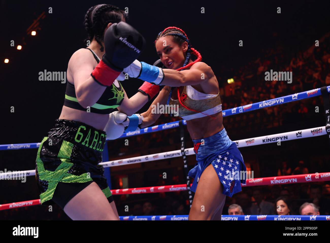 Avery pongracz hi-res stock photography and images - Alamy