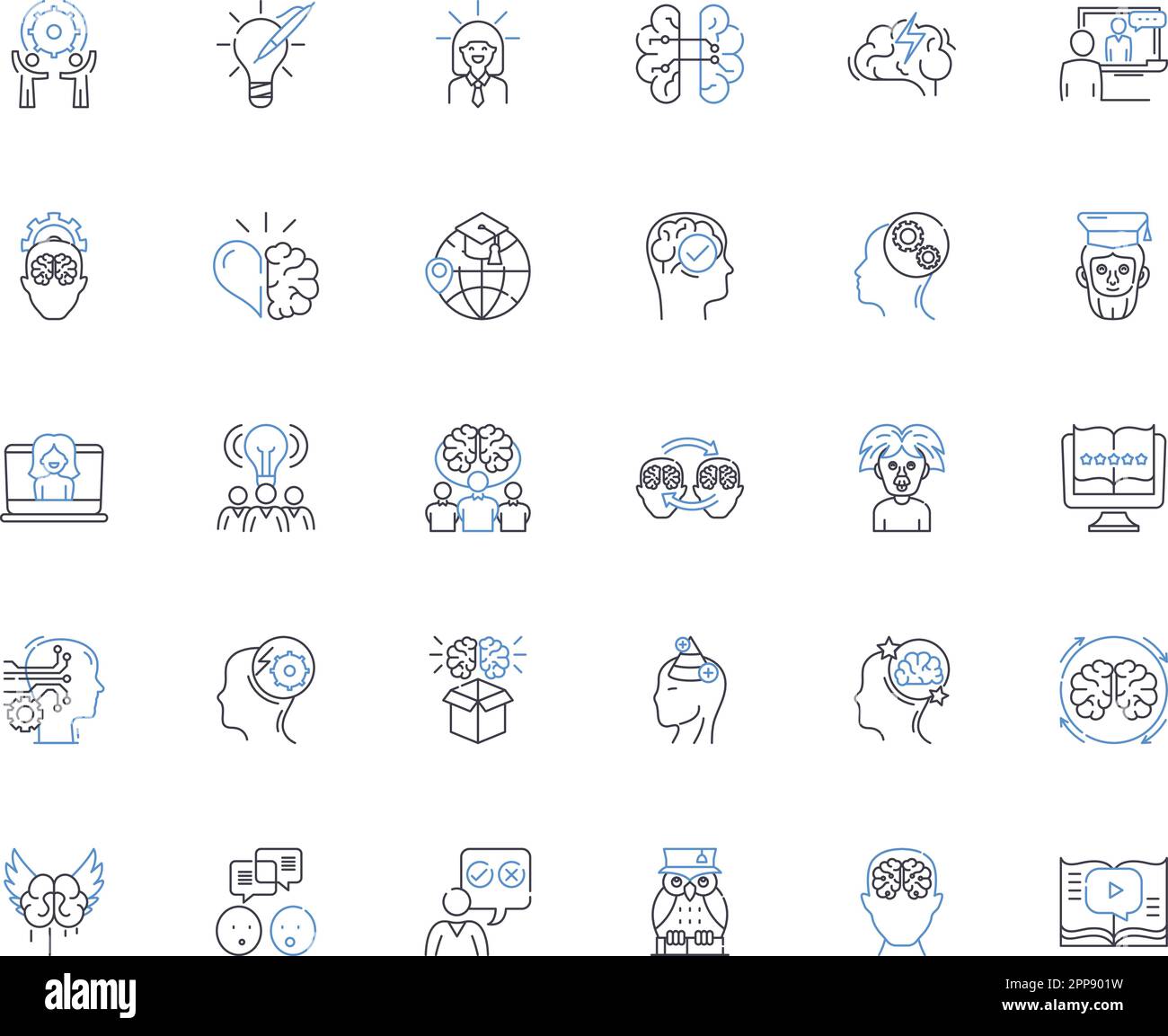 Tenet Stock Vector Images - Alamy