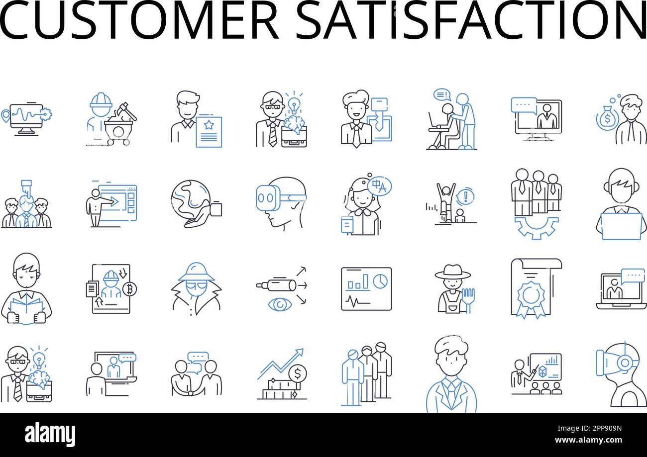 Assessor gratification hi-res stock photography and images - Alamy