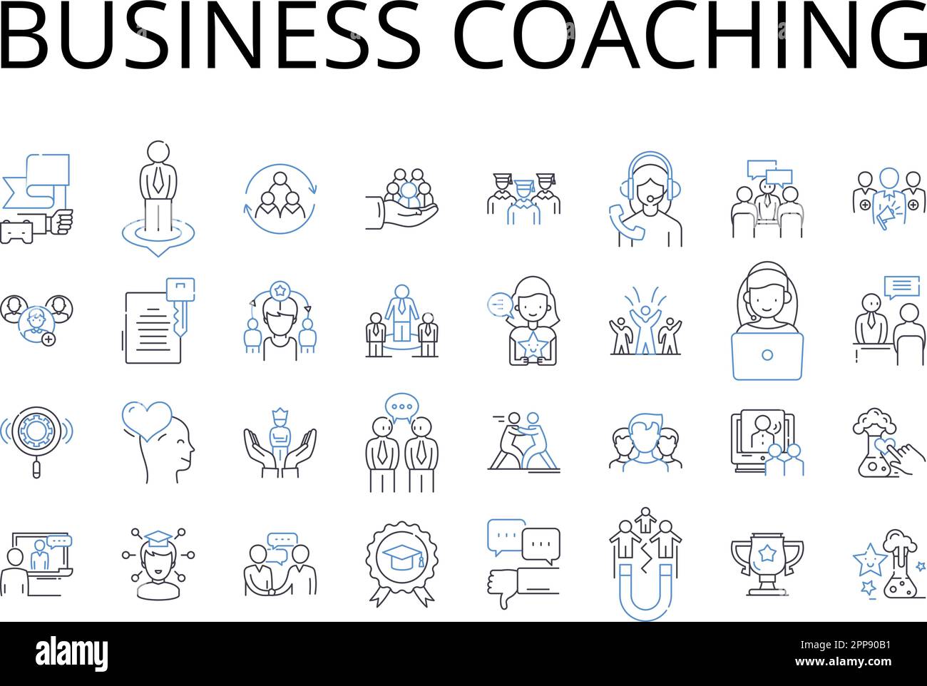 Conflict transformation Stock Vector Images - Alamy