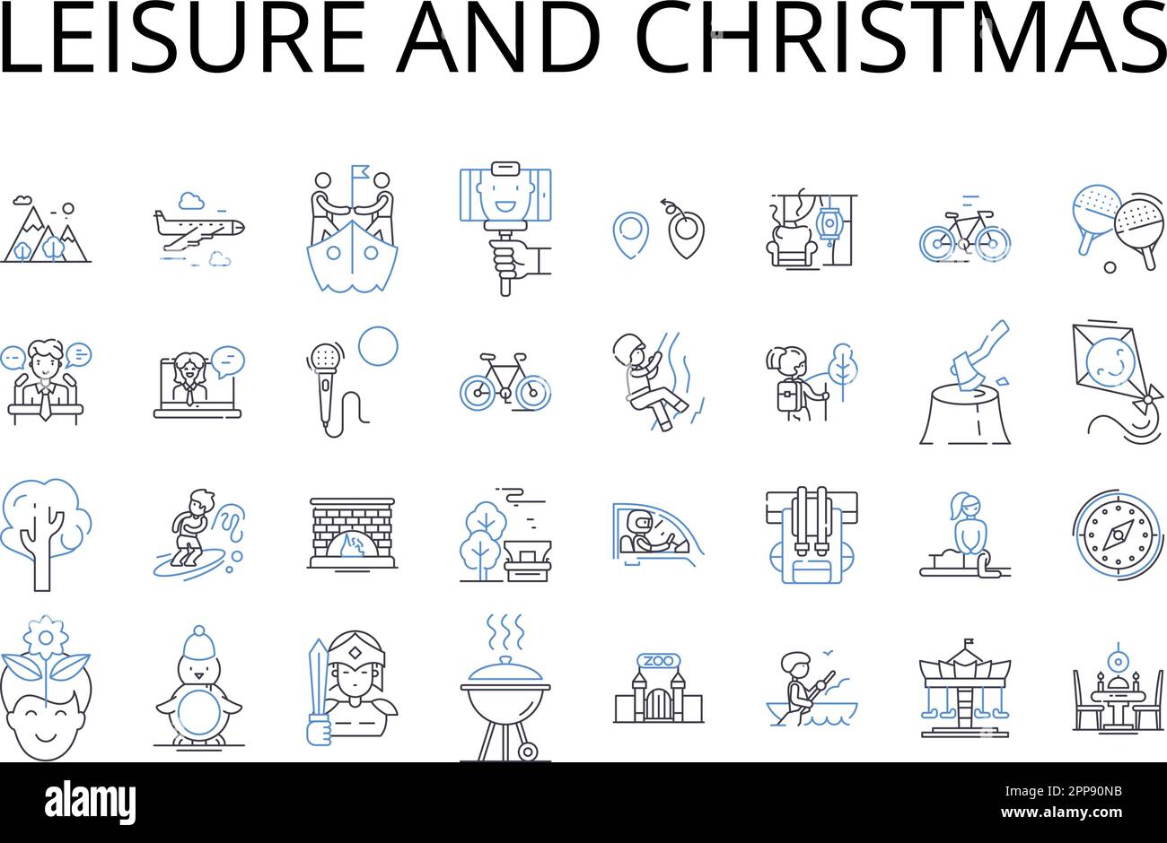 Merriment generating hi-res stock photography and images - Alamy