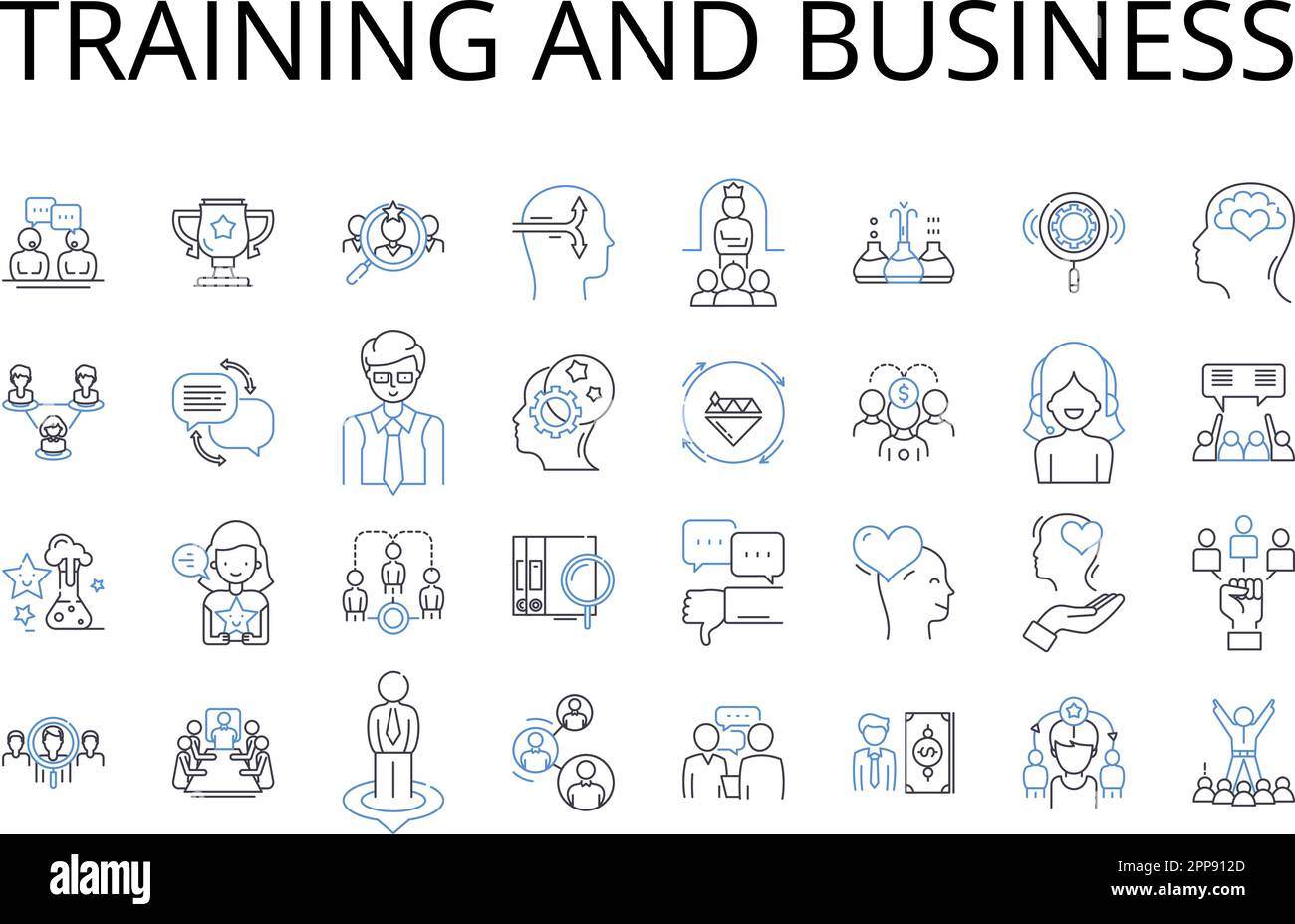 Curriculum and firm hi-res stock photography and images - Alamy