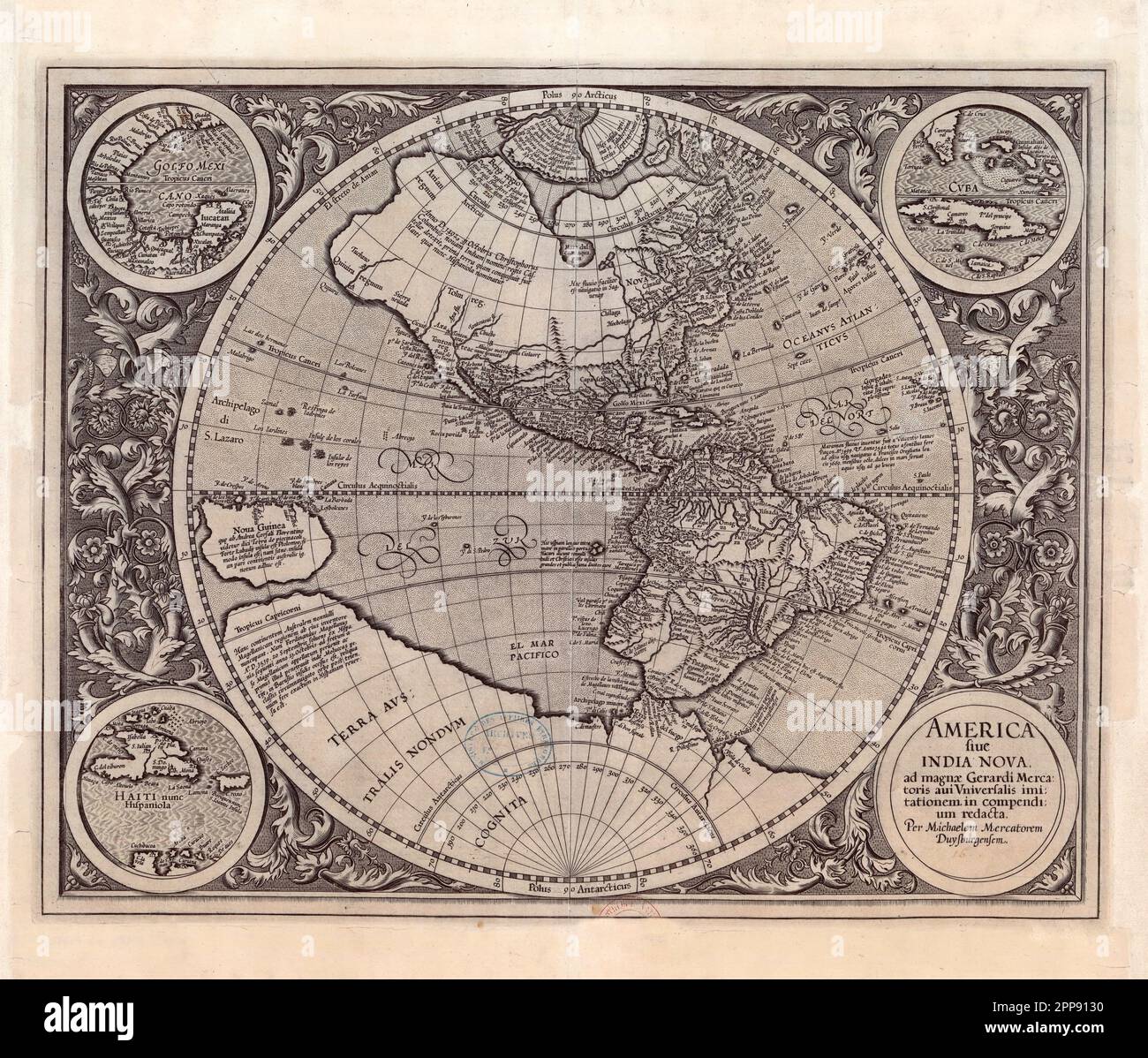 North india map hi-res stock photography and images - Alamy