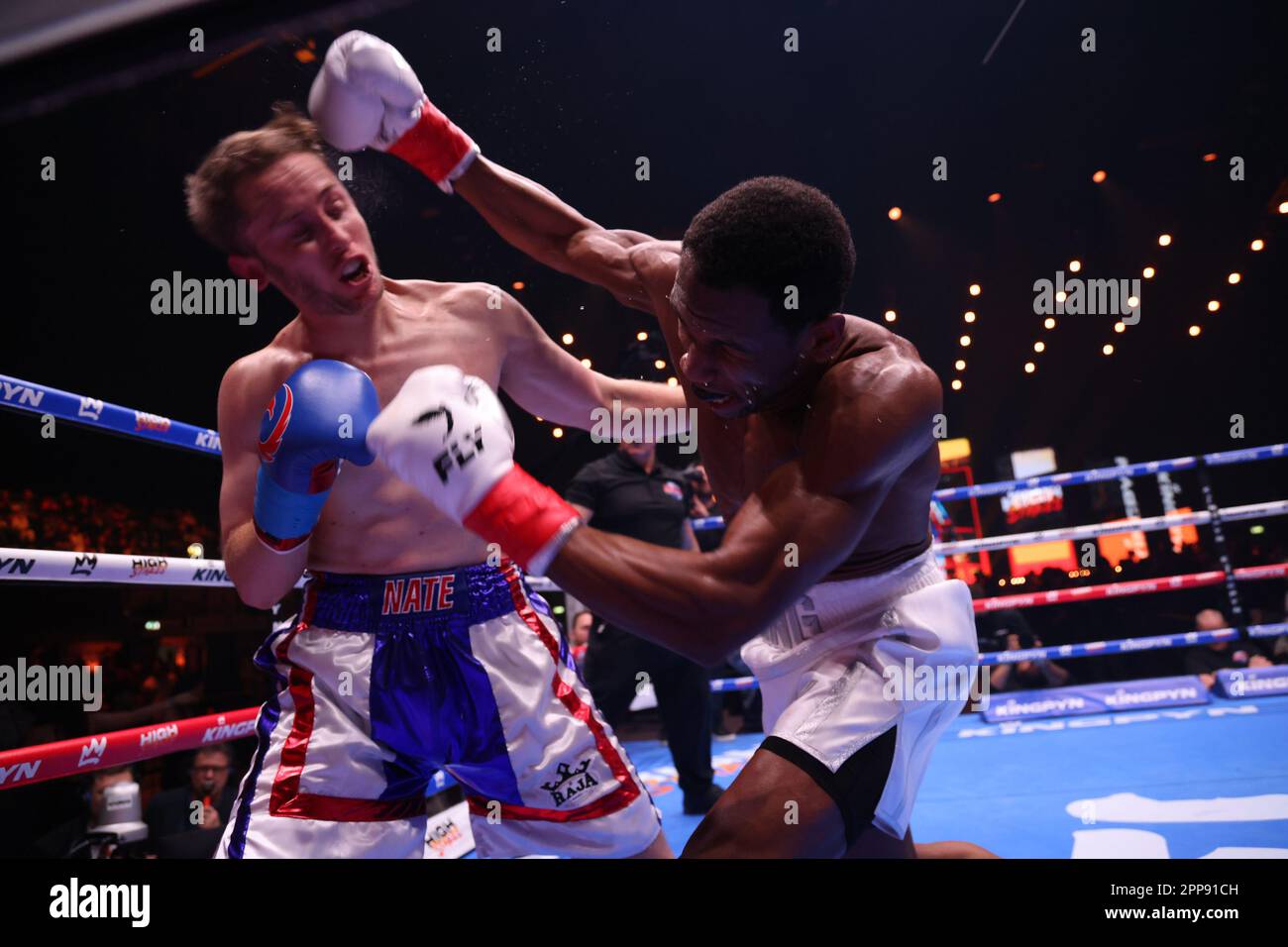 Nathan bartling hi-res stock photography and images - Alamy