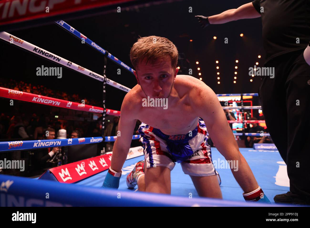 Nathan bartling hi-res stock photography and images - Alamy