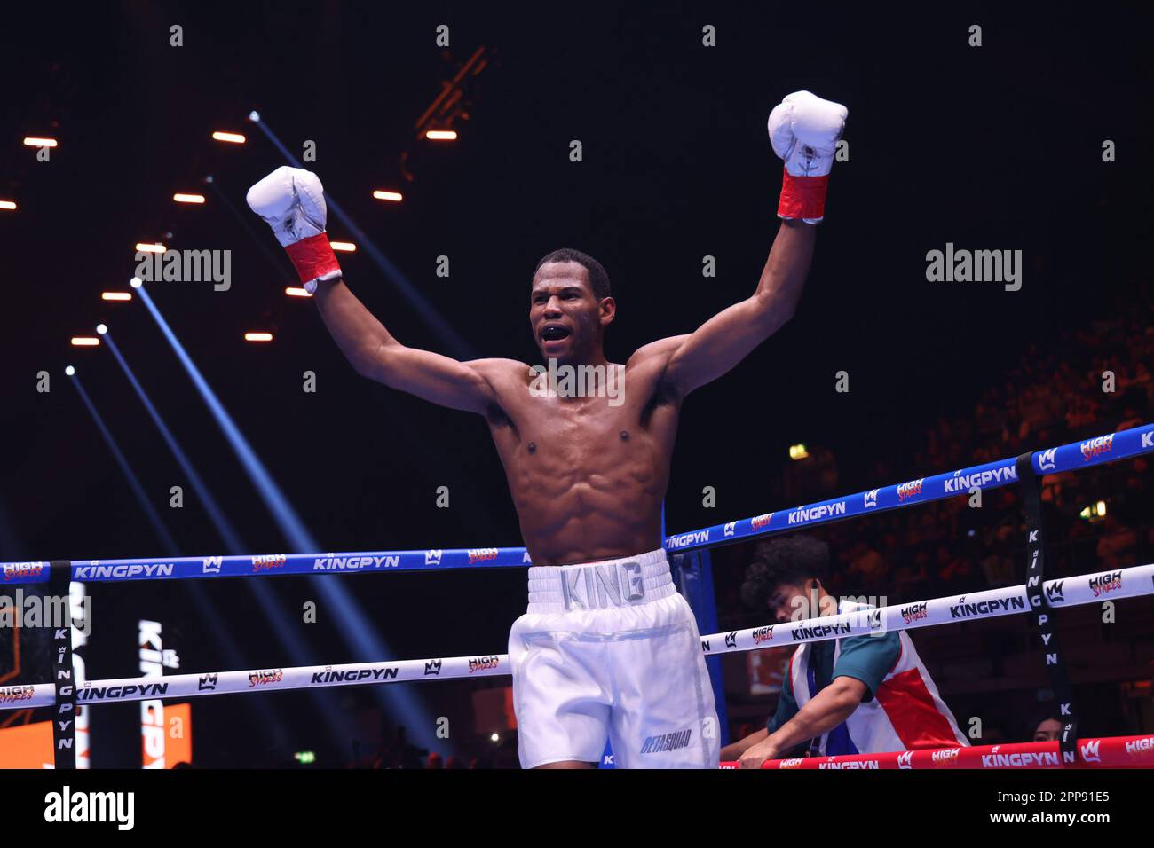 Nathan bartling hi-res stock photography and images - Alamy