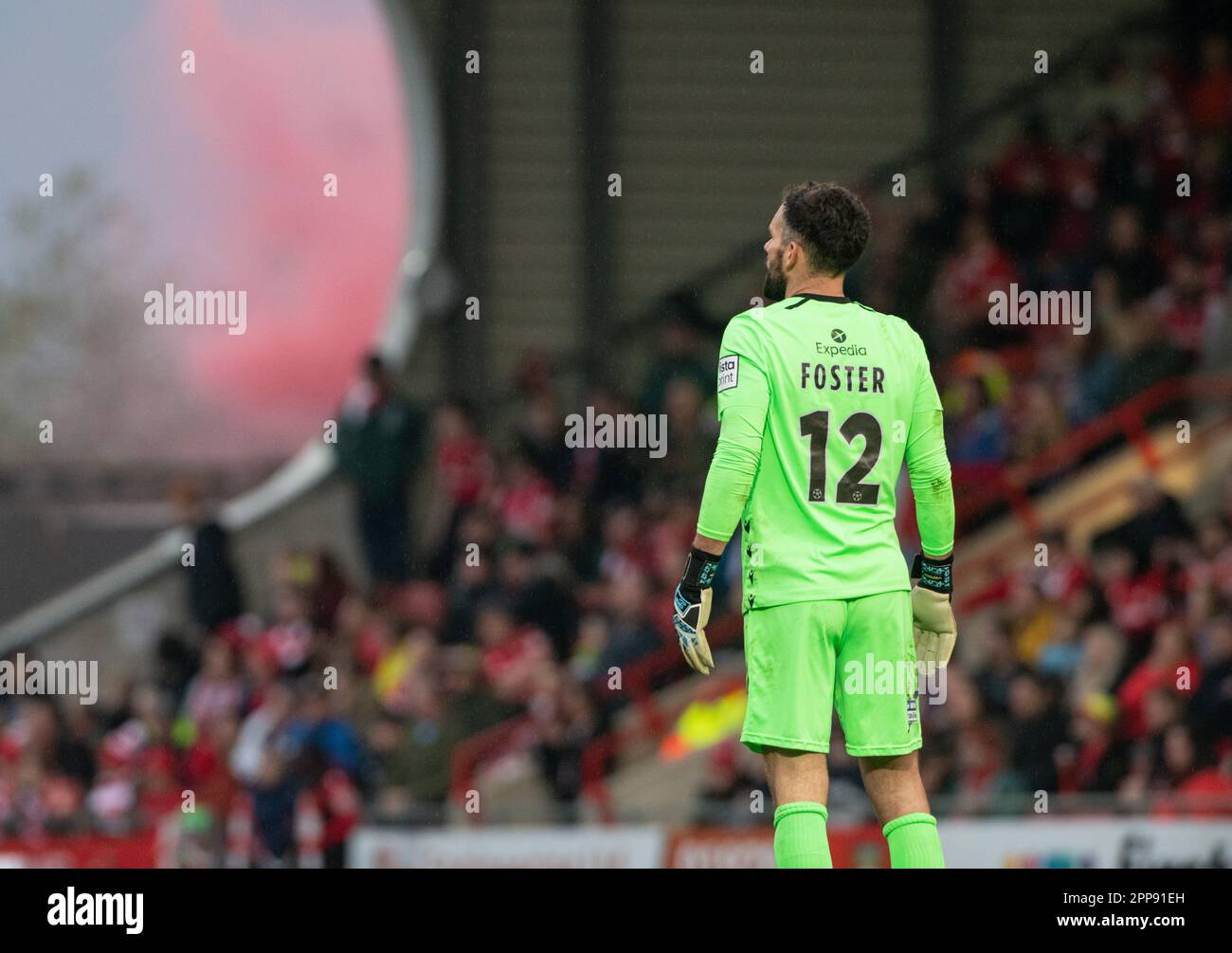 Go to high ground hi-res stock photography and images - Alamy