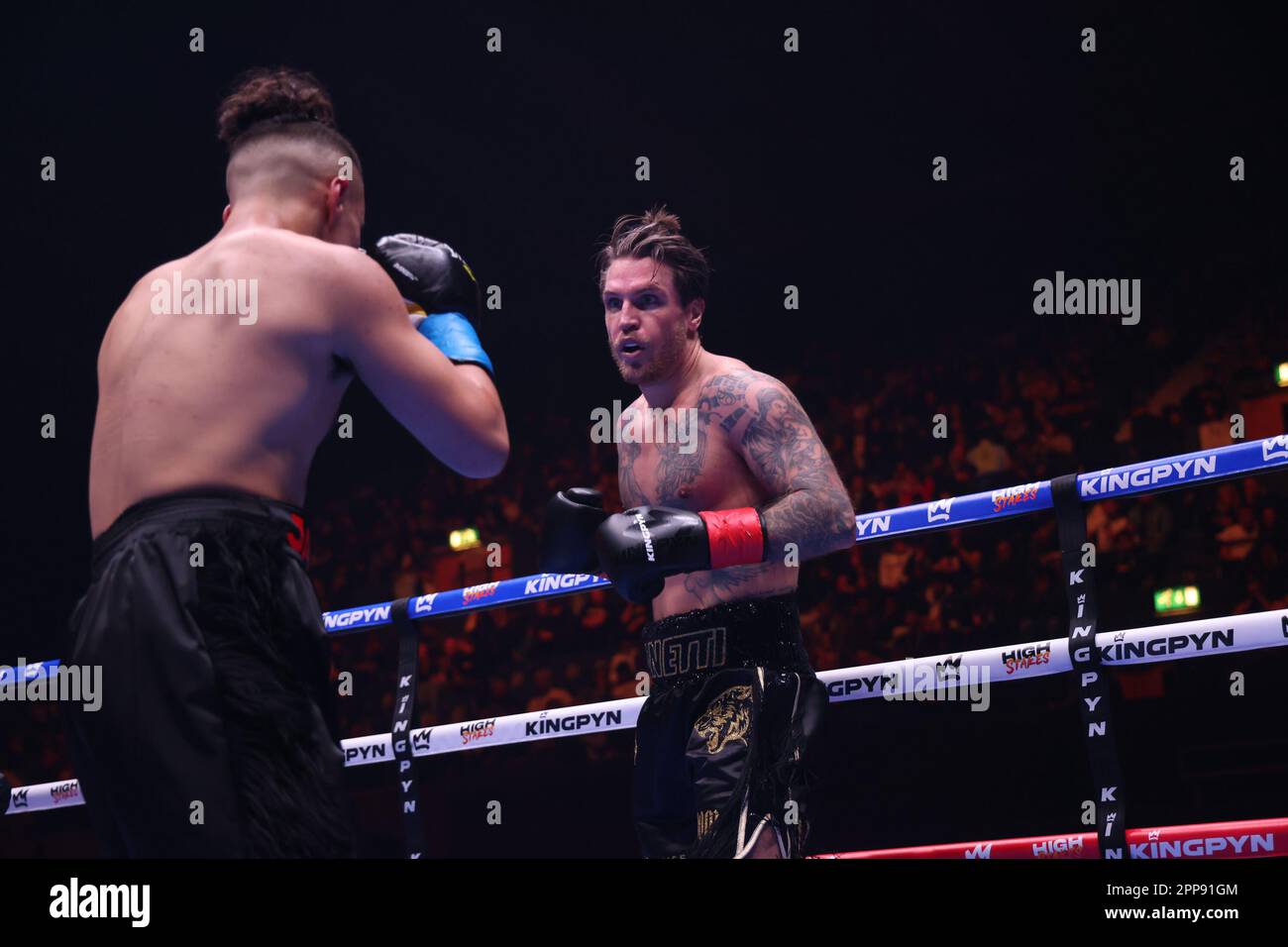 Jarvis khattri hi-res stock photography and images - Alamy