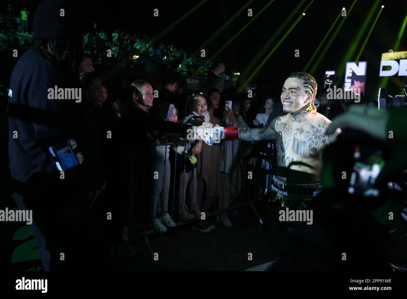 Filip marcinek hi-res stock photography and images - Alamy