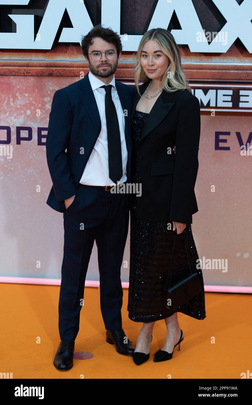 Michelle park hi-res stock photography and images - Alamy