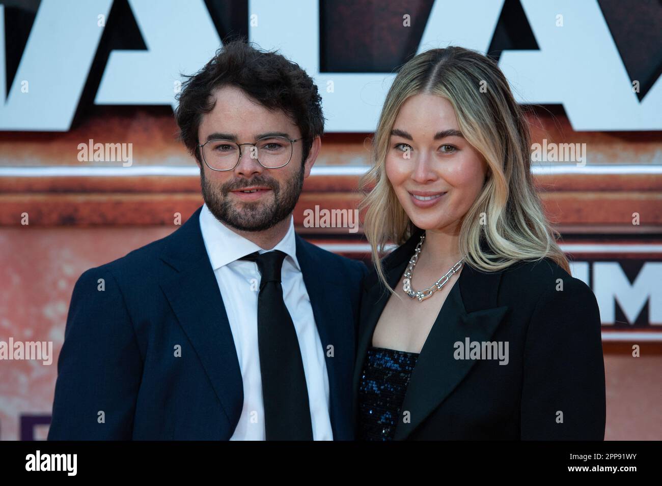 Michelle park hi-res stock photography and images - Alamy