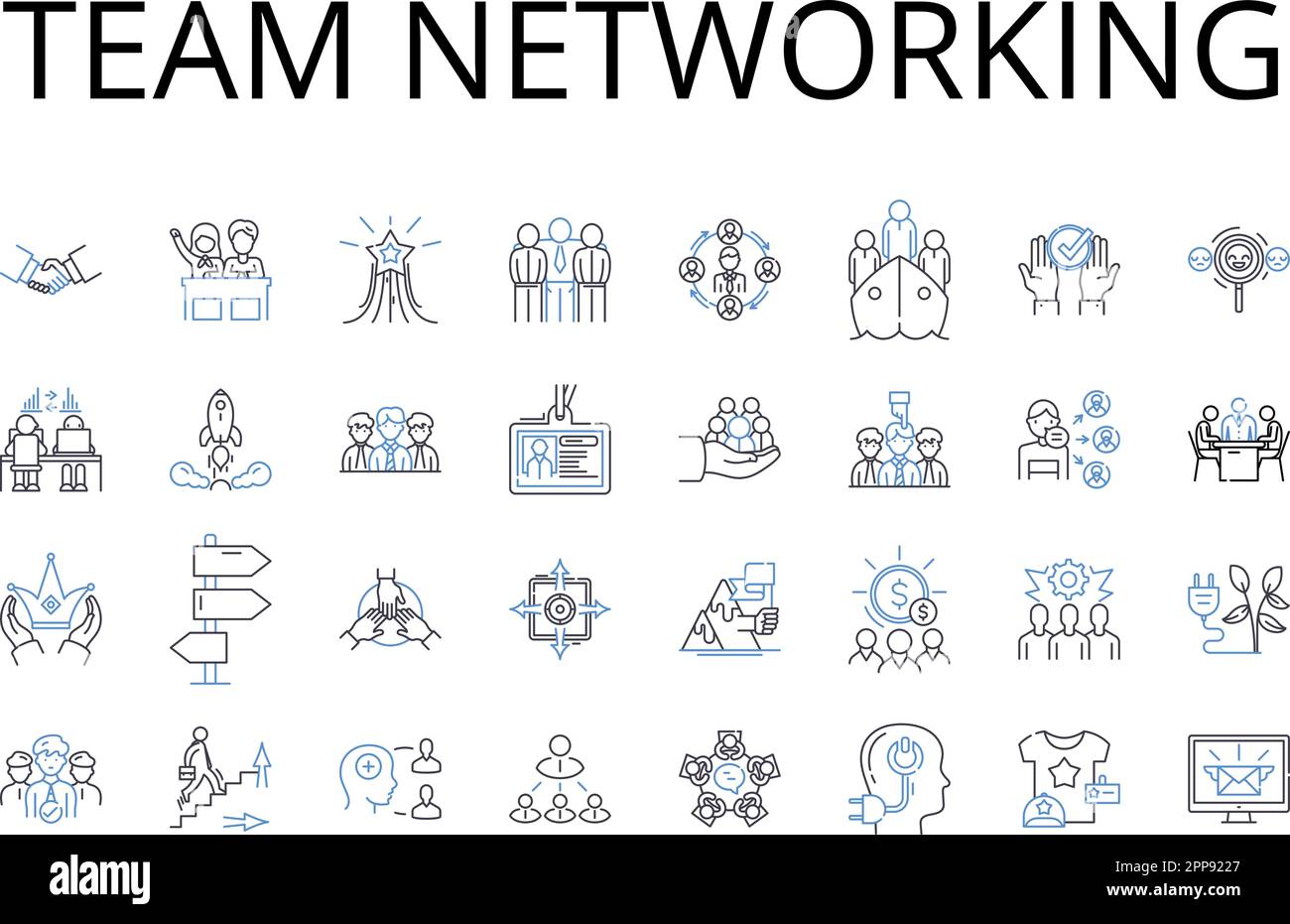 Joint forces Stock Vector Images - Alamy