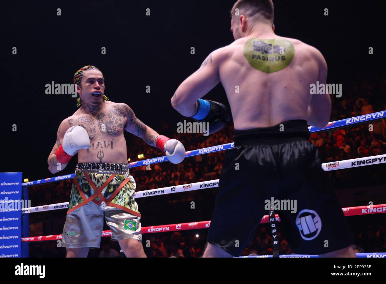 Filip marcinek hi-res stock photography and images - Alamy